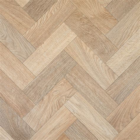 Ultimate Wood Vinyl Flooring Wood Tile Style Vinyl Buy Ultimate
