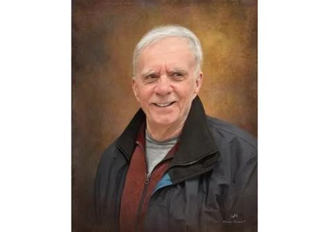 Kim Allen Gerth Obituary 2025 Evansville In Ziemer Funeral Home North Chapel