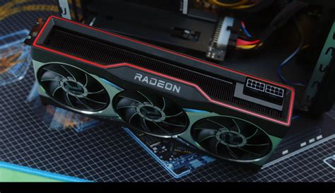Amd Fsr 10 Vs Fsr 20 Which Upscaling Tech Should You Use Pcworld