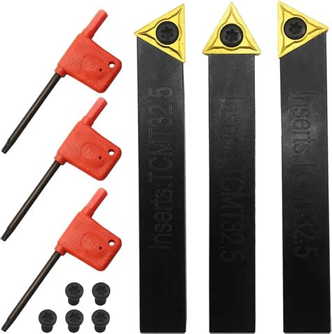 Building A Record Cutting Lathe A Comprehensive Guide Shuntool