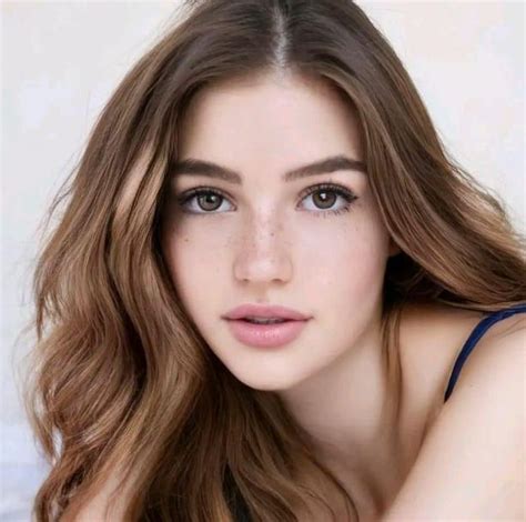 Olivia Casta Wiki Age Height Parents Babefriend Ethnicity Bio Net Worth News