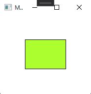 WPF Styleでできることと書き方 template Qiita