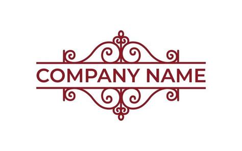 Name Border Vector Art Icons And Graphics For Free Download