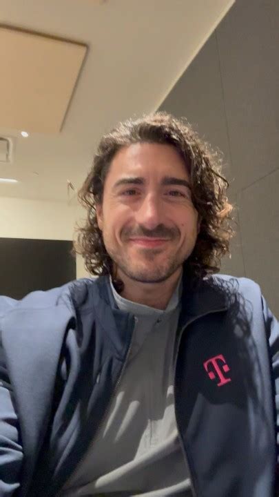 Luke Lapresta Mba On Linkedin Dailychallenge