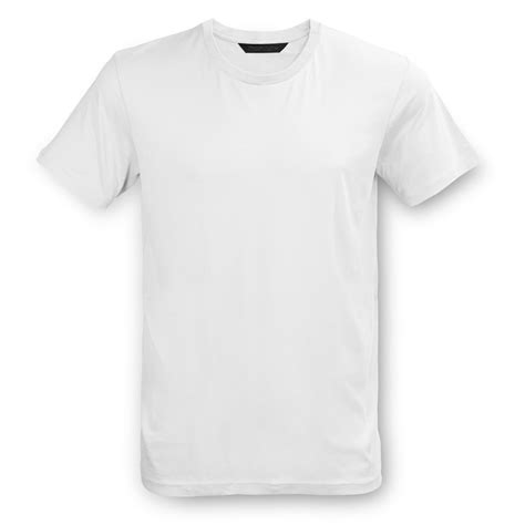 Trends Trendswear Element Unisex T Shirt Trends Trendswear Element Unisex T Shirt