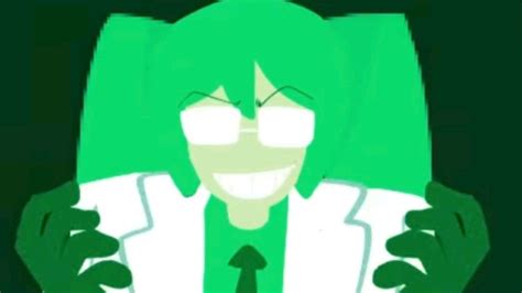 Gifted Miku In 2025 Miku Hatsune Miku Vocaloid