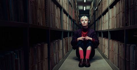 Ella Maisy Purvis Interview A Year On From Our Last Chat