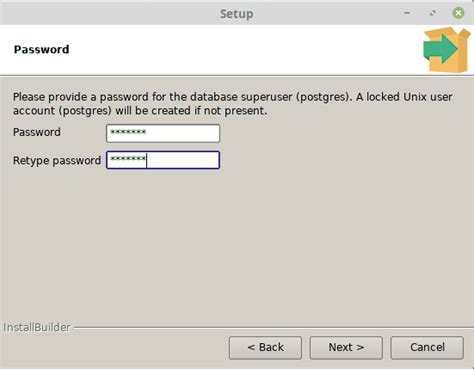 How To Install Postgresql Server On Linux Mint 19 Manjaro Dot Site