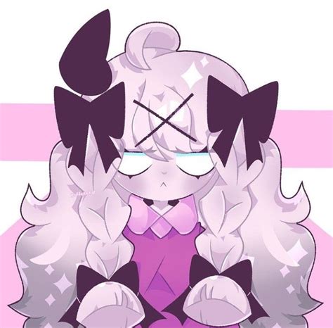 Pin By Reyni Fox On Rasazy Friday Night Funkin Friday Night Friday Night Fever Cartoon