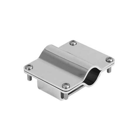 Seanox Pipe Mounting Flange Am 450425 Comptoir Nautique
