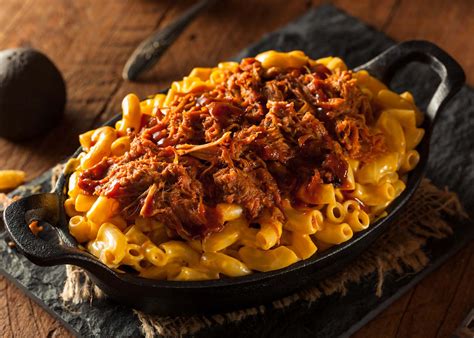 16 Backyard Bbq Menu Ideas