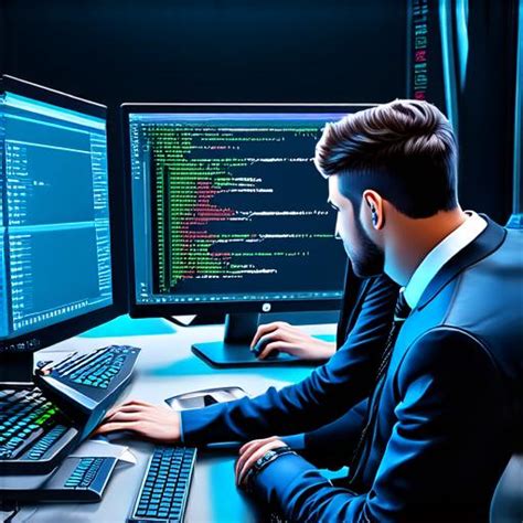 What Is Integrative Programming