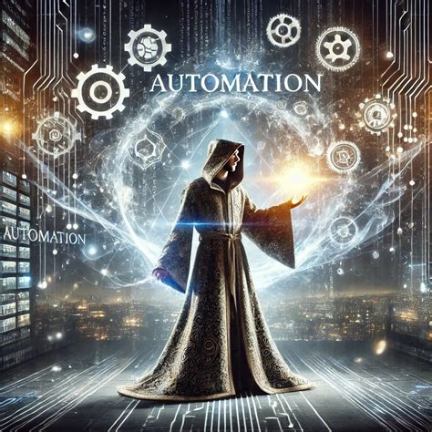 Powerautomate And Powerautomate Desktop A Successful Partnership Automation Moxie Posted On