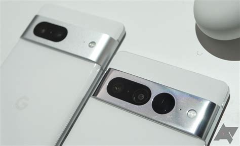 Google Pixel Vs Pixel Pro Which Is Right For You