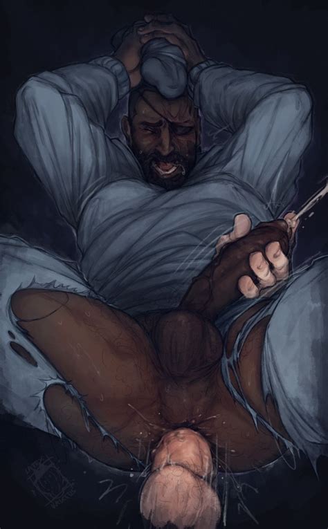 Rule 34 Anal Anal Penetration Cumming While Penetrated Demoman