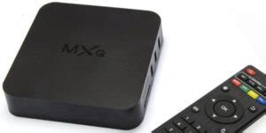 Solutions To Fix Android TV Box Stuck On Logo Android Reborn