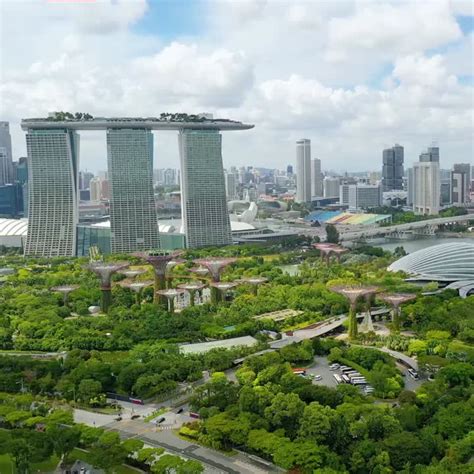 Video Iso International Organization For Standardization On