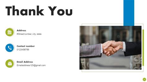 Top 10 Devops Maturity Assessment Powerpoint Presentation Templates In 2025