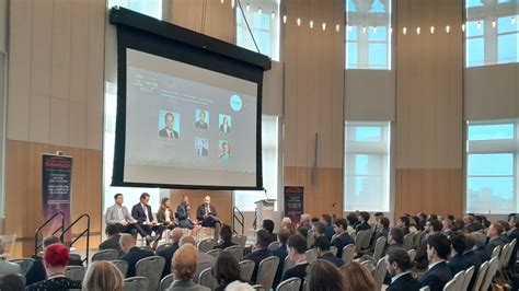 Defence Panel Send Serious Messages About Space Spaceq