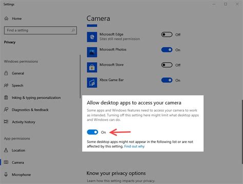 Solved Snap Camera No Available Camera Input Driver Easy