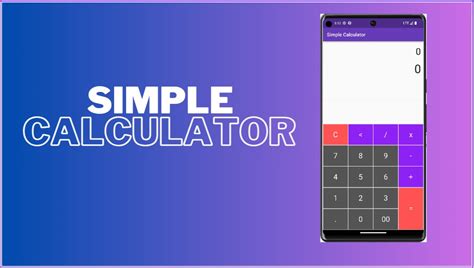 Om Jamnekar On Linkedin Fluttercalculator Dartprogramming Innovationincode Codingcommunity