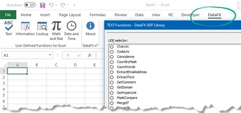 Abbreviate Names Or Words Excel Formula Examples