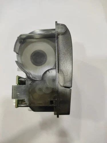 Cashino Csn A1 2inch Thermal Printer At ₹ 1250 Grant Road East Mumbai Id 27551766230