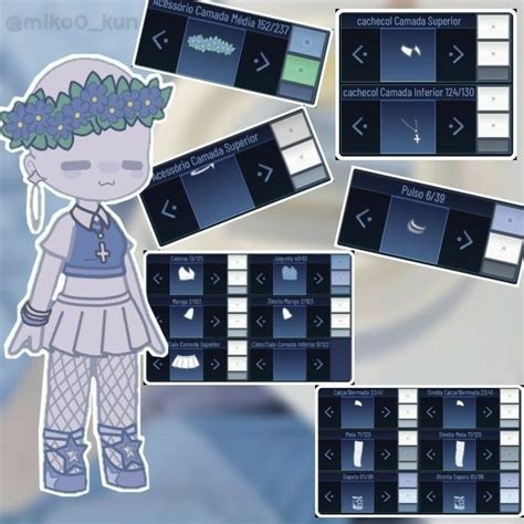 Pin Op ⋆͙̈ `outfits Gc ☁ Schetsboek Ideeën Handige Life Hacks Schetsen Tekenen