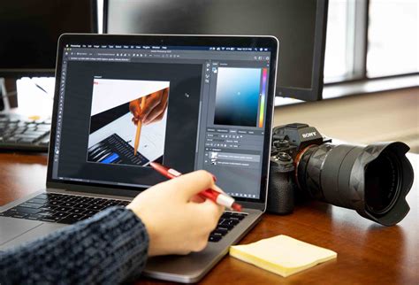 Coreldraw Kya Hai Coreldraw Kaise Sikhe यह जन पर जनकर हद म