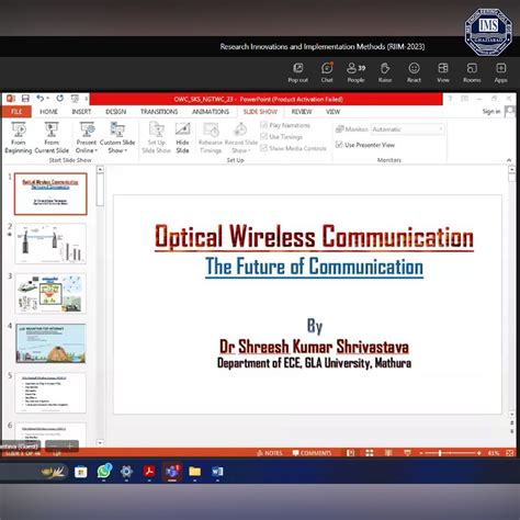 Imsec Ghaziabad On Linkedin Imsec Imsec143 Engineering College