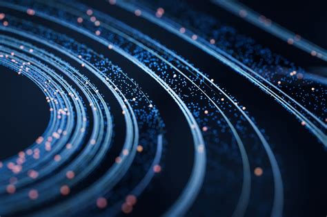 Multi Omic Data Integration Panel On Overcoming Challenges