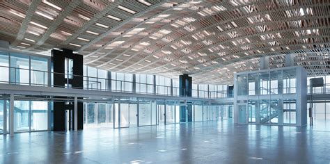 “the Sequential Roof” Gramazio Kohler Research Eth Zurich Download