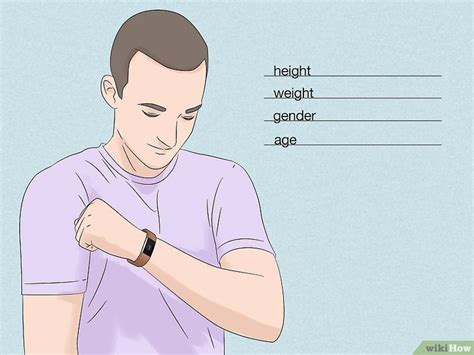 Is Fitbit Calories Burned Accurate What You Need To Know