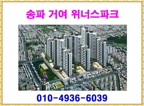 Daum 카페