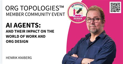 How To Make Value Flow Without Interruptions In Safe