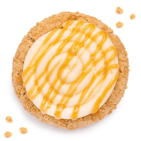 Crumbl Cookies Fresh Baked Cookies And Desserts Fresh Baked Cookies Pretty Dessert Milk