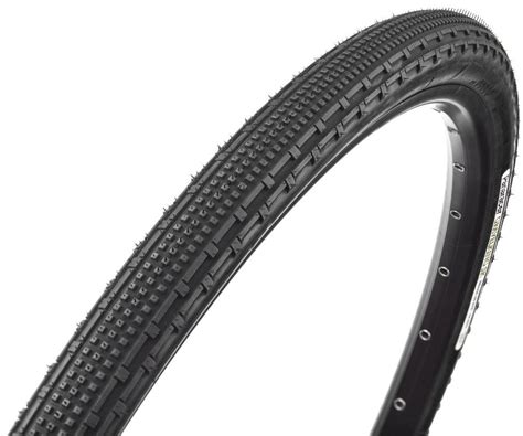 Покрышка Panaracer GravelKing SK 700x35C Black Черный RF735-GKSK-B ...