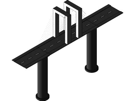 Free Cad Designs Files And 3d Models The Grabcad Community Library