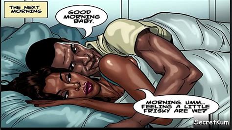 African Sex Globe Search Xnxx Com