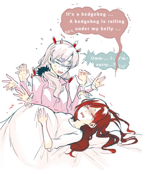 Image 903301 Rwby Know Your Meme