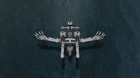 Aaa Wunder R Kerbalspaceprogram