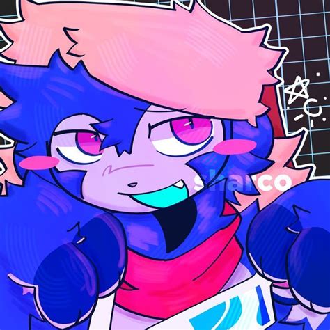 Gorilla Tag Fanart