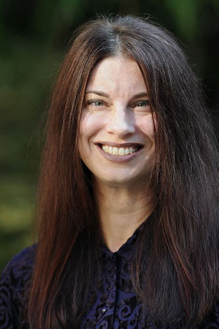 Dr Marjorie Yambor Dalton State