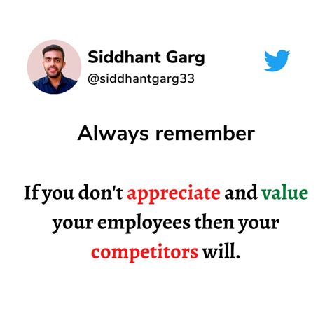 Siddhant Garg On Linkedin Appreciation 110 Comments