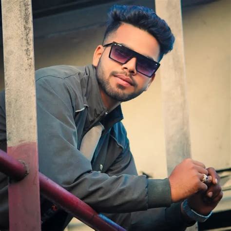 vk its vikas 02 on threads