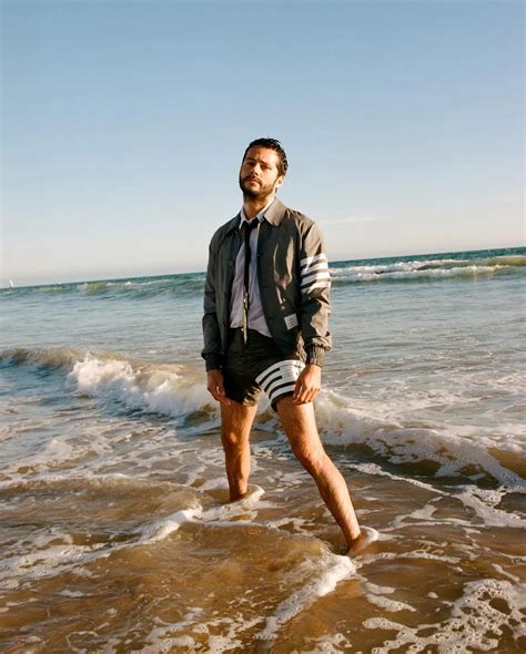 Dylan Obrien Obrien Insta • Instagram Photos And Videos