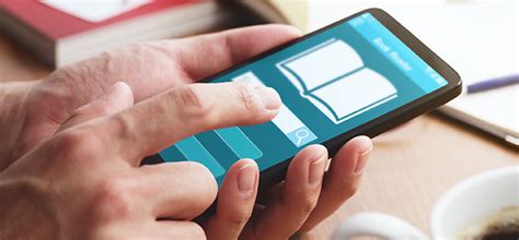 CSA Standards Access Program