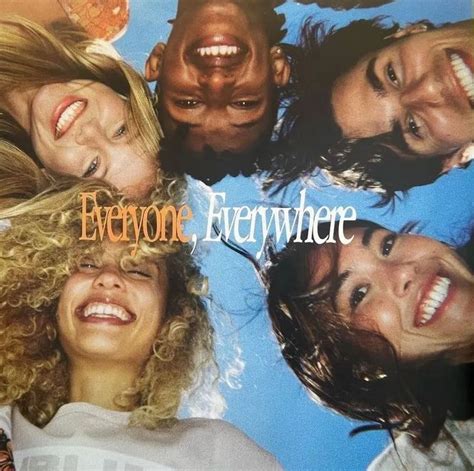 Thank You Otto Models