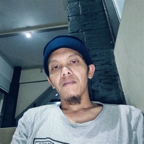 Alda Alex Albi On Reels