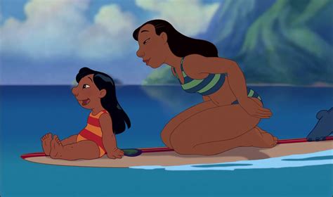 Image Lilo Stitch 5476 The Parody Wiki